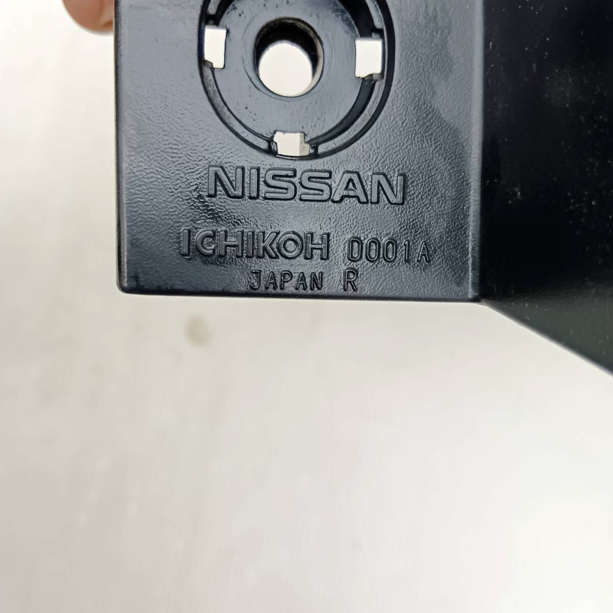 Yahoo!オークション - 日産 ラフェスタ DBA-B30 CBA-NB30 右 右側 R イ...