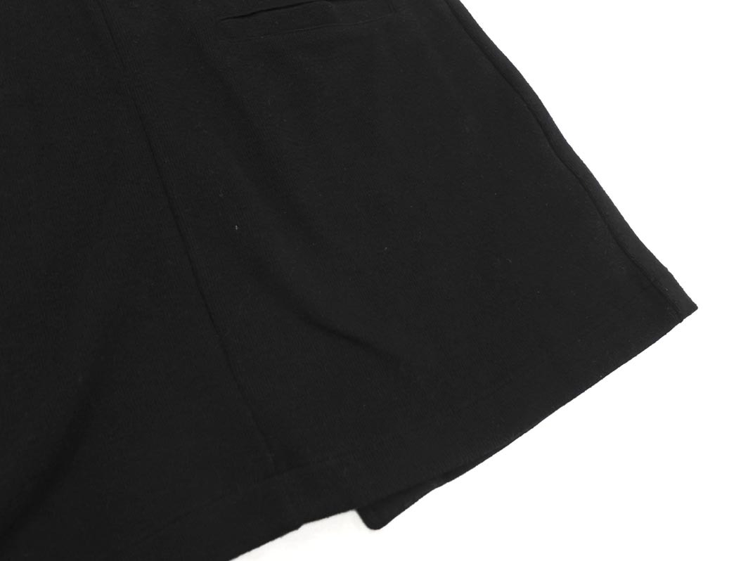 Yahoo!オークション - LEPSIM レプシィムローリーズファーム 2WAY Vネ...