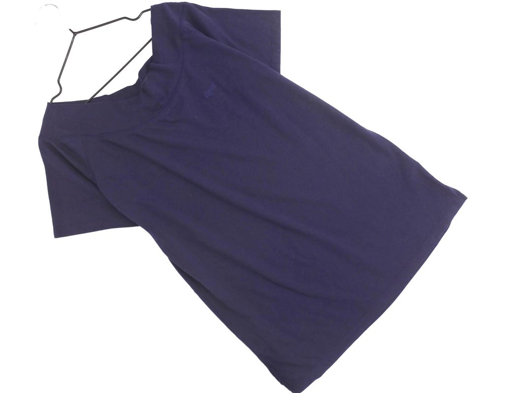 Yahoo!オークション - ネコポスOK RCWB ロデオクラウンズワイドボール ...