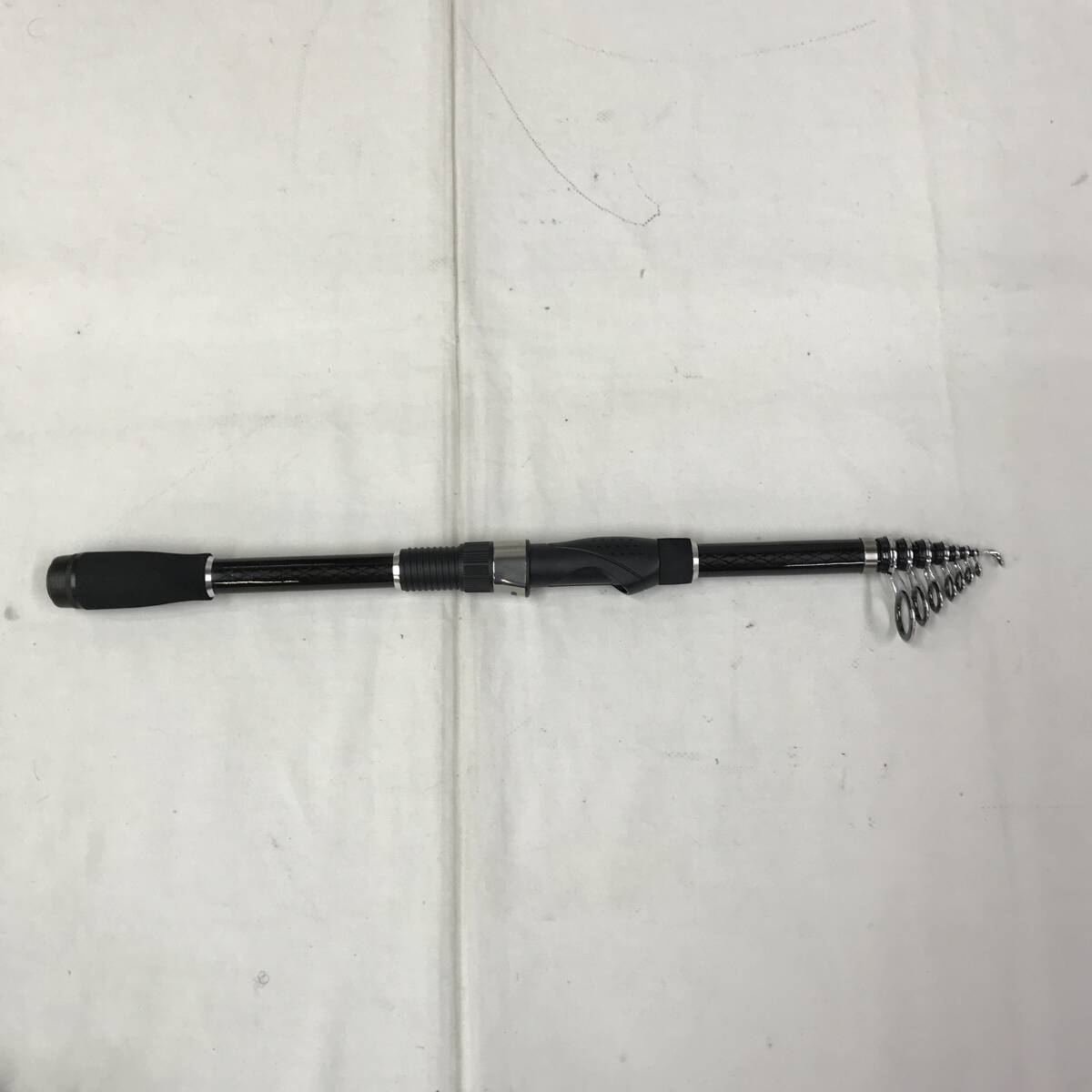 Yahoo!オークション - tb2183 送料無料 szm スズミ PACK STICK 20-270 ...