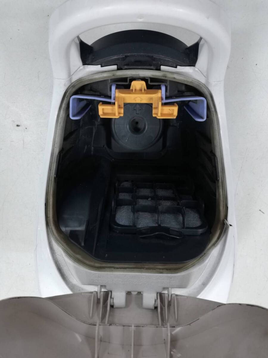 Yahoo!オークション - 【5185 あ】 TC-FJ2B-C MITSUBISHI 三菱 コード...