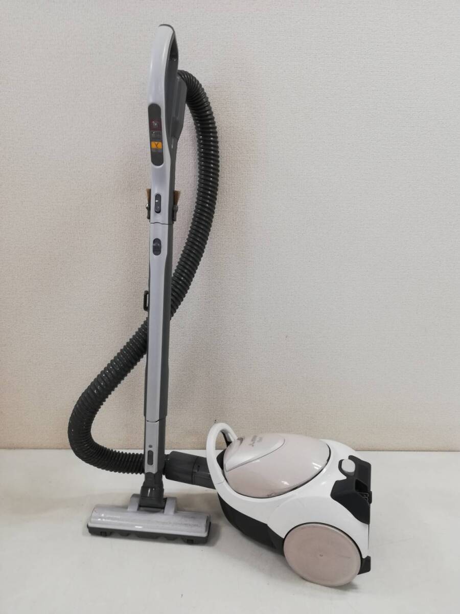 Yahoo!オークション - 【5185 あ】 TC-FJ2B-C MITSUBISHI 三菱 コード...