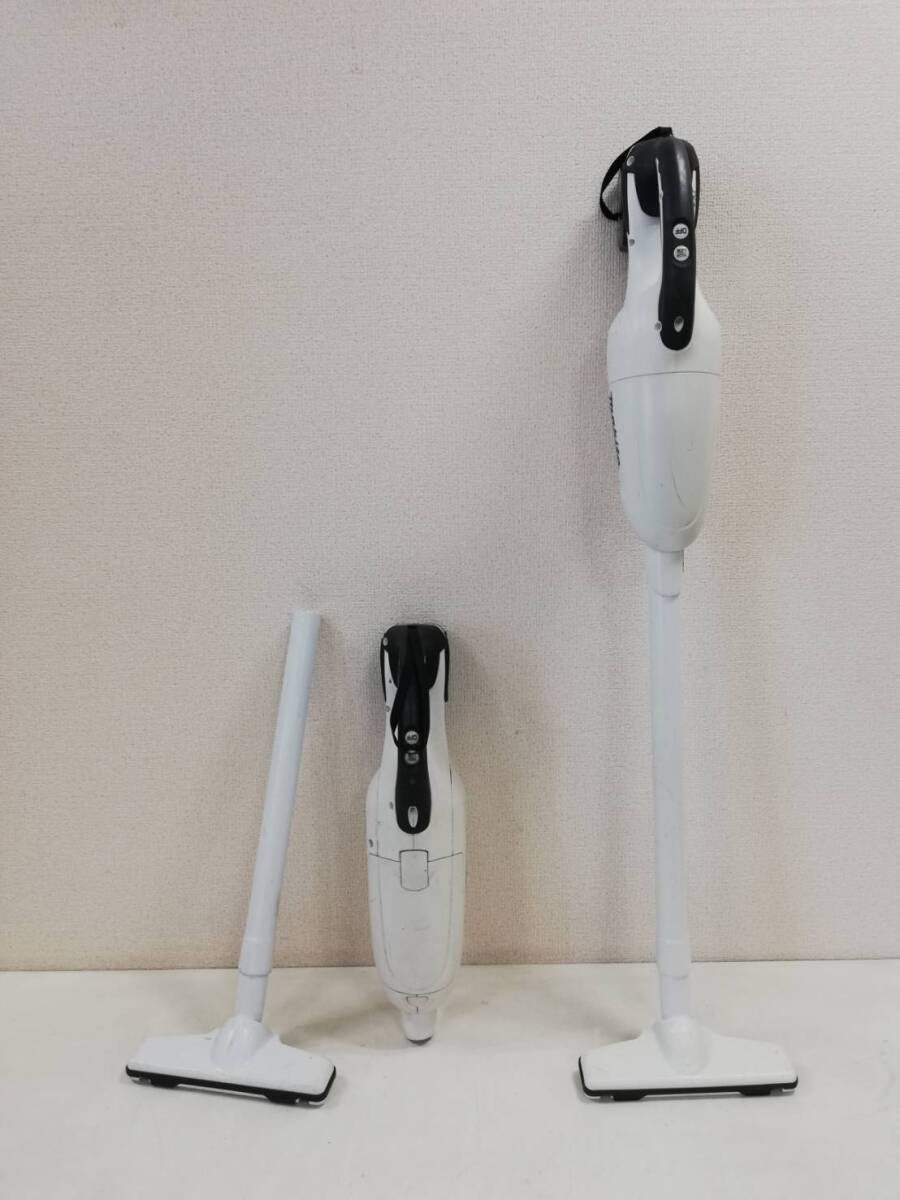 Yahoo!オークション - 【5374 5376 え】CL142FD CL141FD makita マキタ...