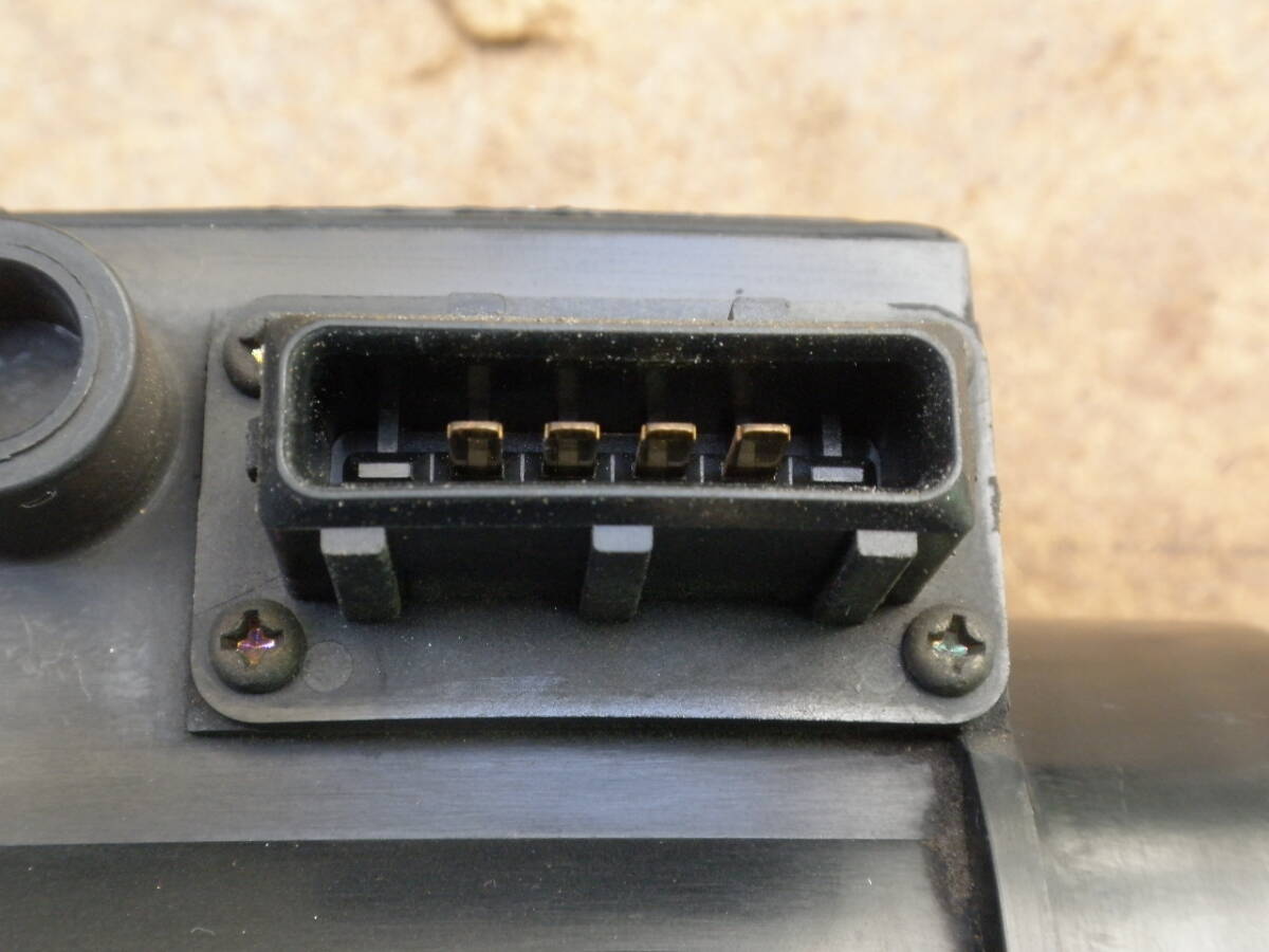 Yahoo!オークション - 旧車 Y32 PY32 セドリック/グロリア VG30E エア...