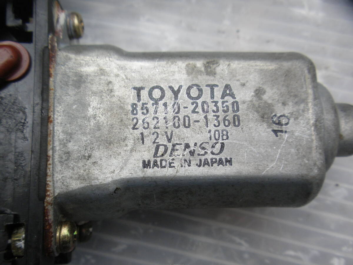 Yahoo!オークション - 作動確認済 旧車 ST202 カリーナED 4ドアハード...