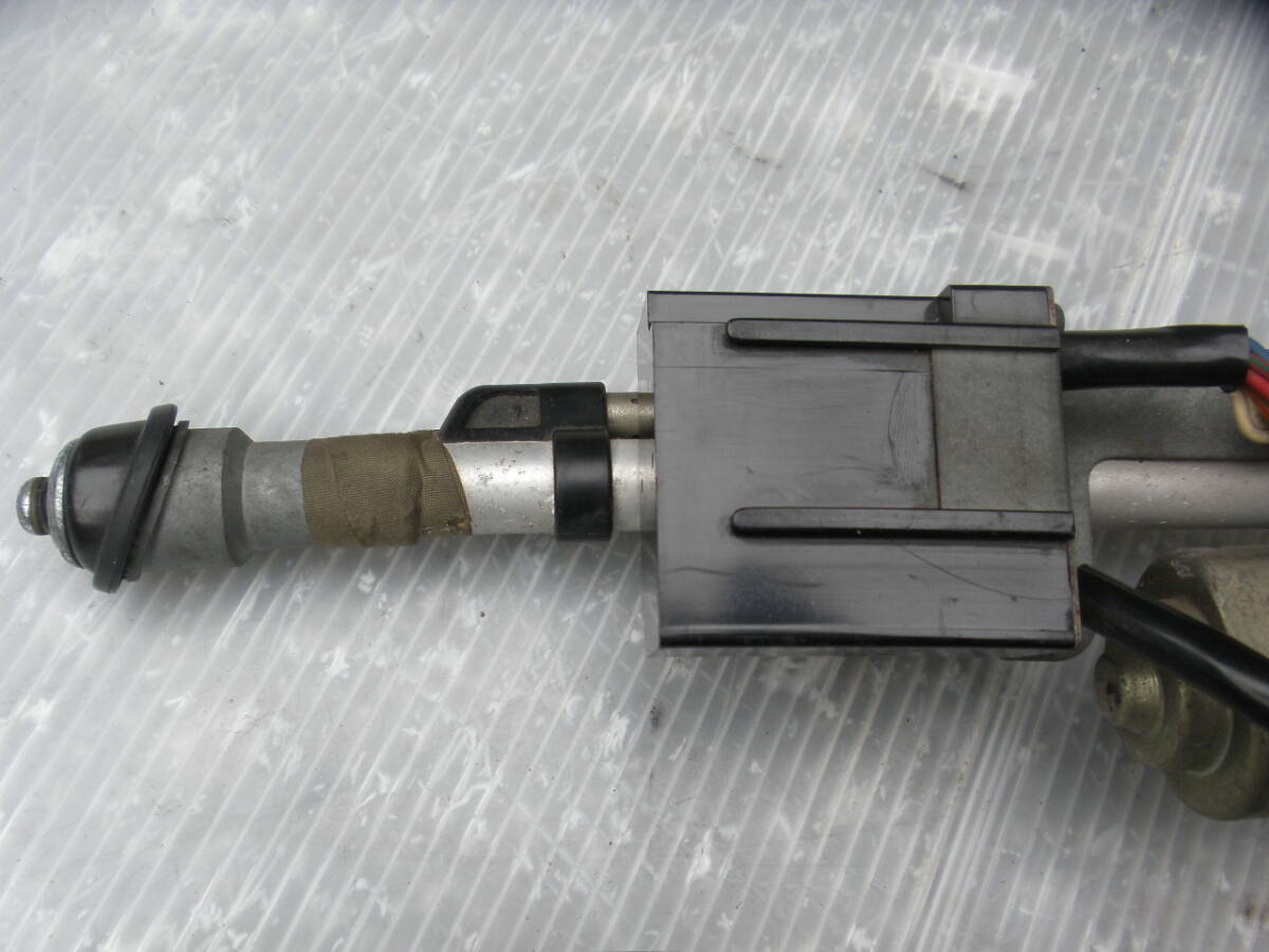 Yahoo!オークション - 旧車 BA4 BA5 プレリュード 純正ラジオオートア...