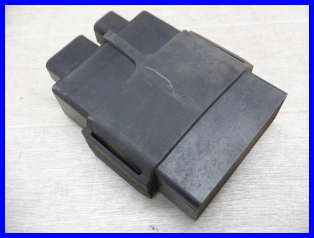 Yahoo!オークション - K694 バンディット1200S GV77A CDI イグナイタ...