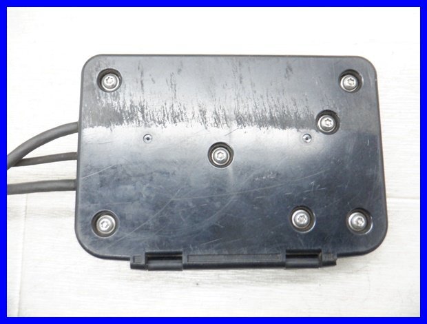 Yahoo!オークション - K694 バンディット1200S GV77A ETC JRM-11 日本...