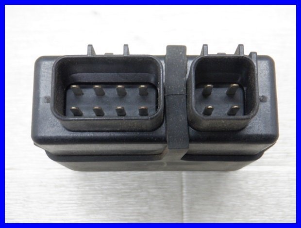 Yahoo!オークション - K694 バンディット1200S GV77A CDI イグナイタ...