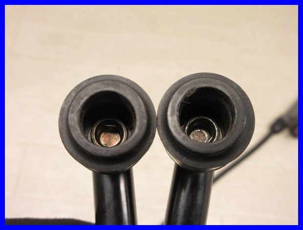 Yahoo!オークション - ユ57 W3 W3F イグニッションコイル 動画有 60