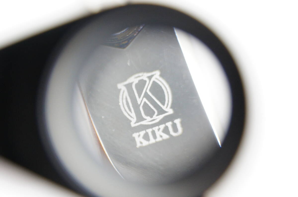 Yahoo!オークション - 美容祭 キク シザー KIKU COBALT JAPAN 理容師 ...