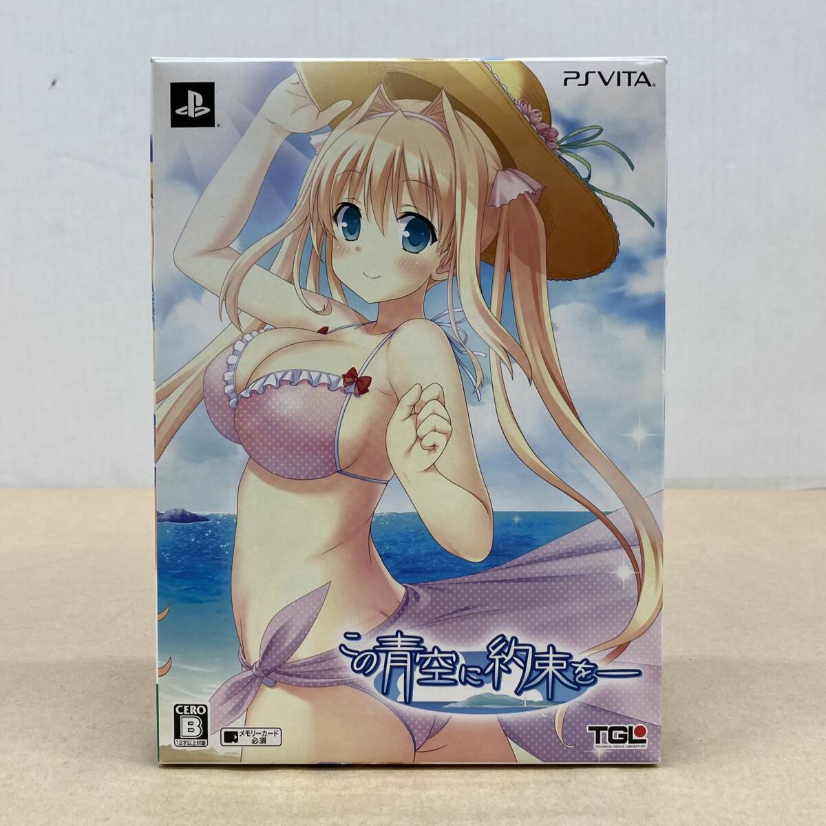 Yahoo!オークション - K897 ジャンク 動作未確認 PS Vita ゲームソフ...