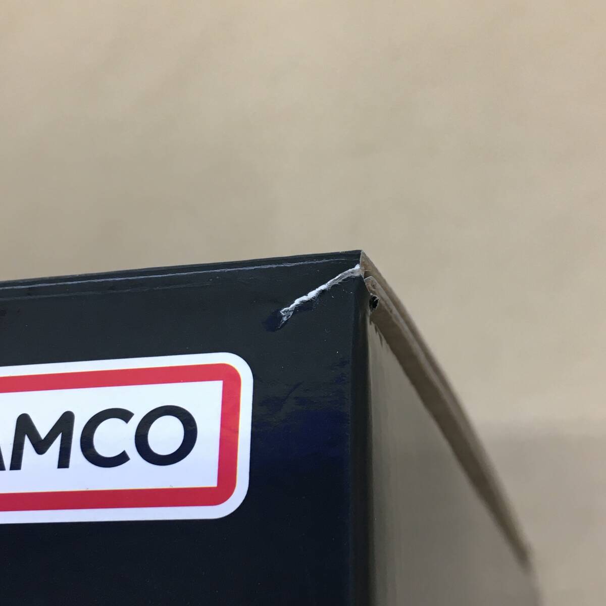 Yahoo!オークション - T748 開封品 一番くじ 新世紀エヴァンゲリオン ...