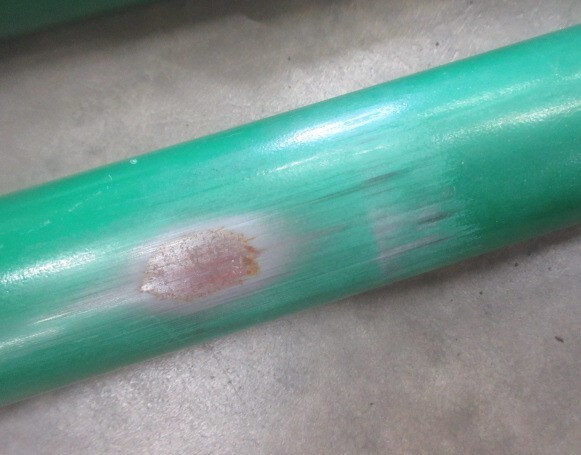 Yahoo!オークション - ライフ JB7 車高調 TEIN テイン BASIC-K 2WD ゼ...