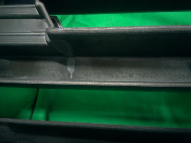 Yahoo!オークション - ストリーム DBA-RN8 ラジエータグリル RSZ R20A ...