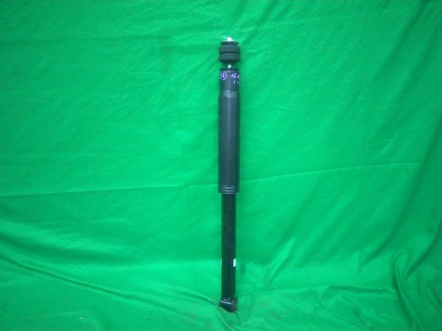 Yahoo!オークション - インサイト DAA-ZE2 左Rショックアブソーバー L ...