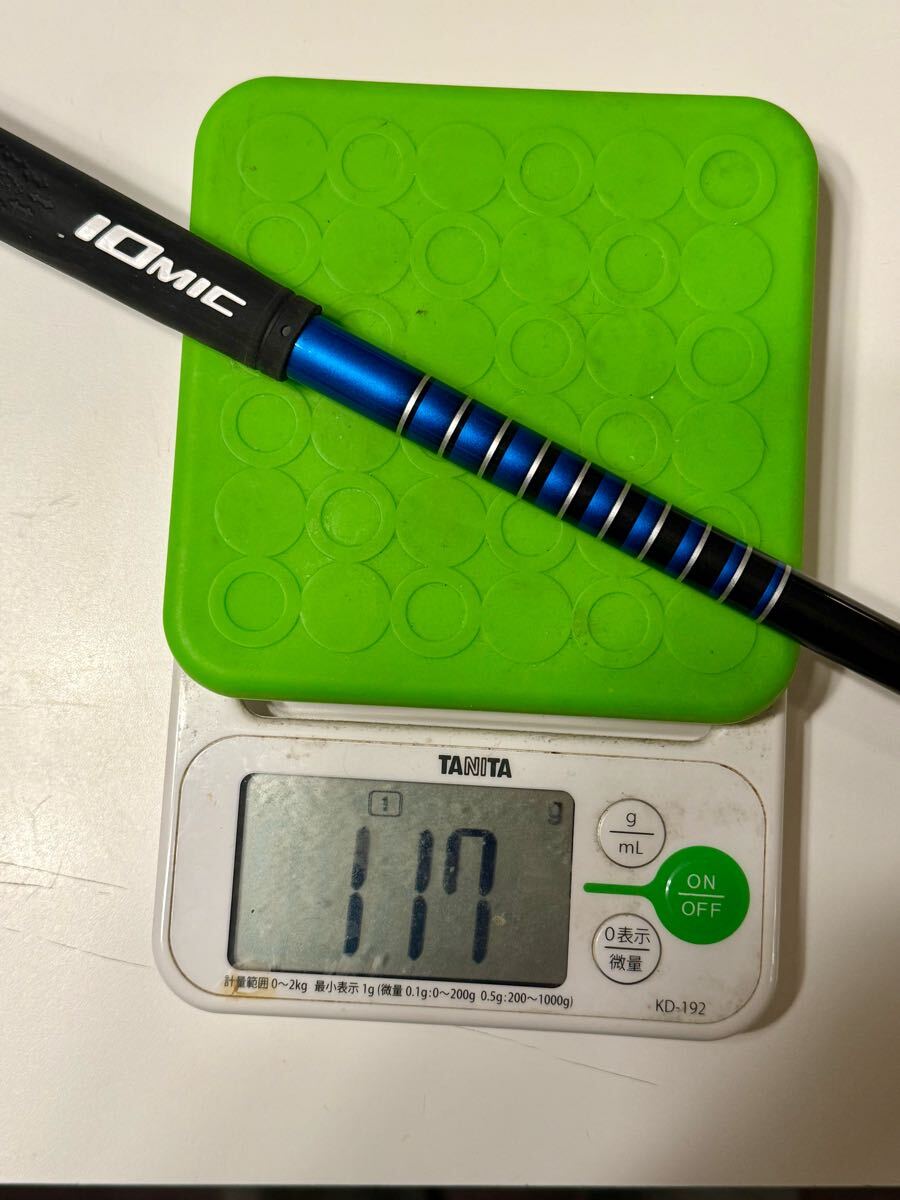 Yahoo!オークション - ツアーAD PT-7S