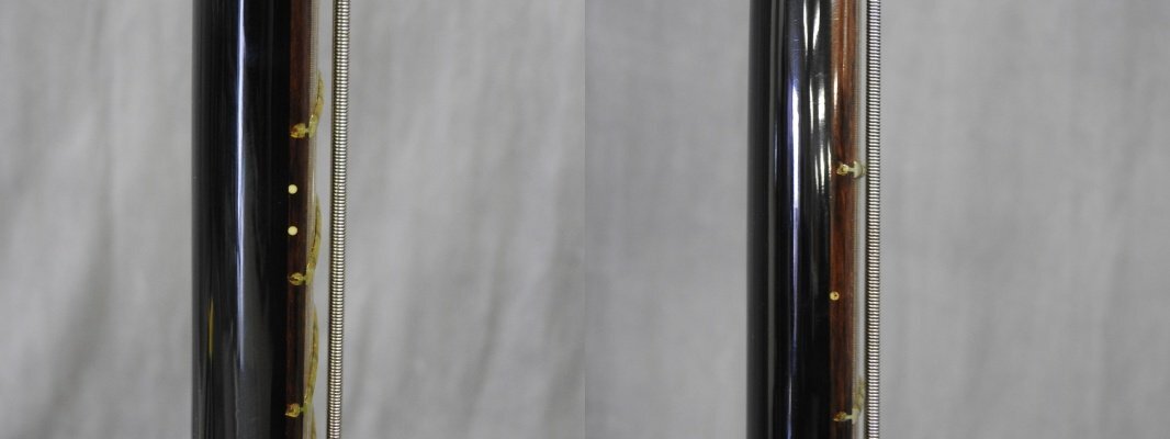 Yahoo!オークション - 【C】Burny LSB-80 エレキベース バーニー 30118...