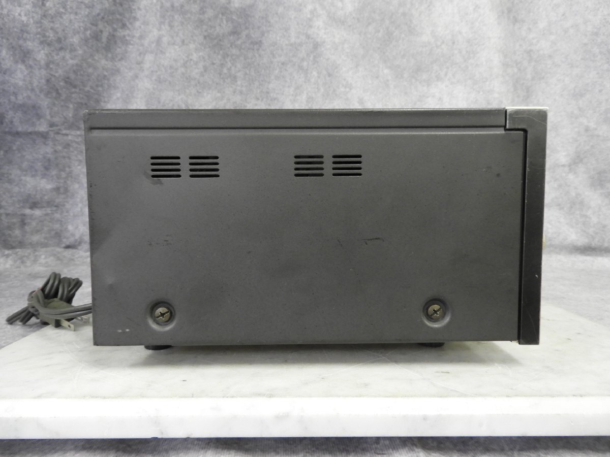 Yahoo!オークション - 【J】SONY TA-5650 プリメインアンプ ソニー 30...