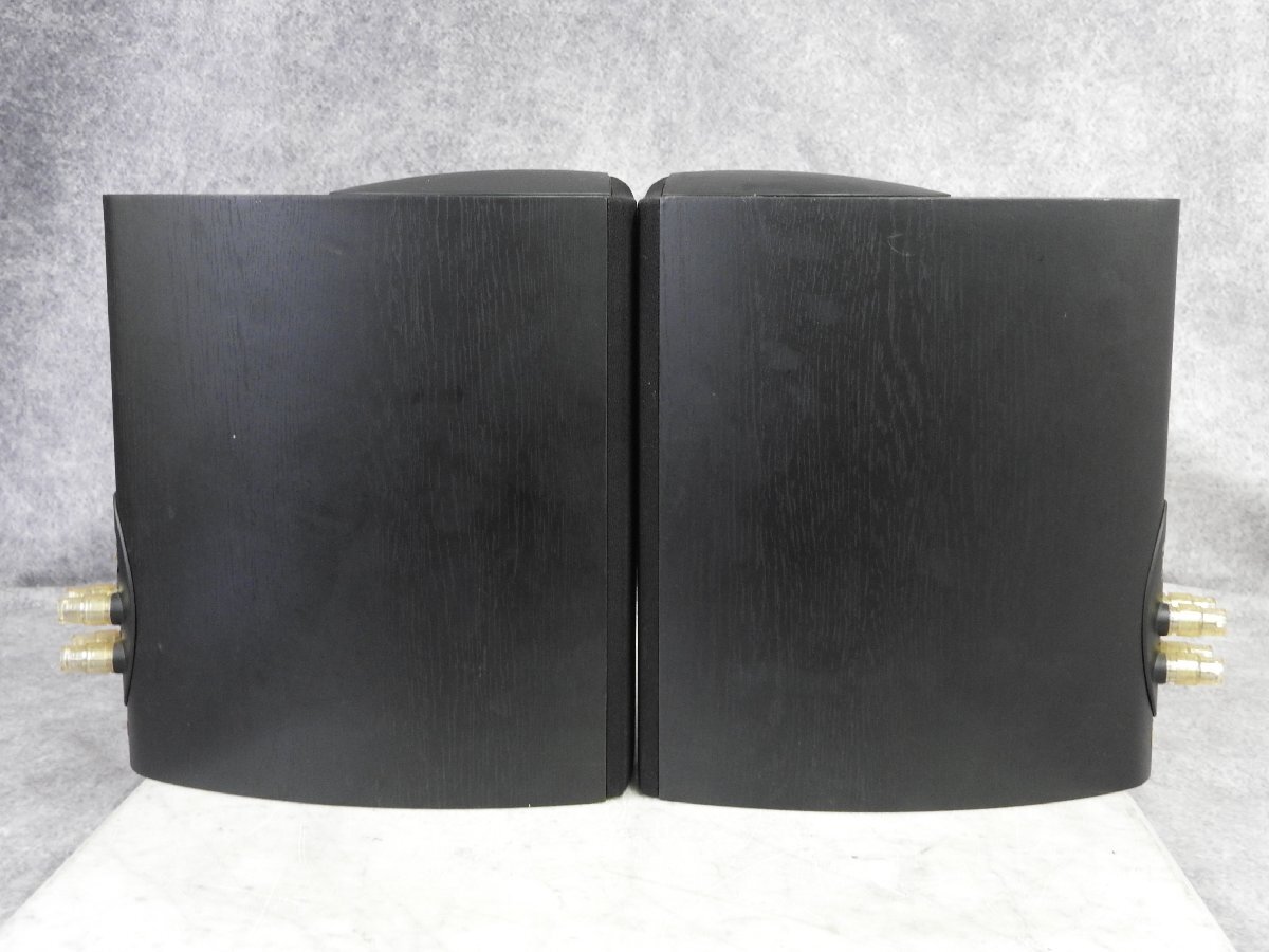 Yahoo!オークション - 【C】KEF iQ10 スピーカー ペア ケーイーエフ 30...