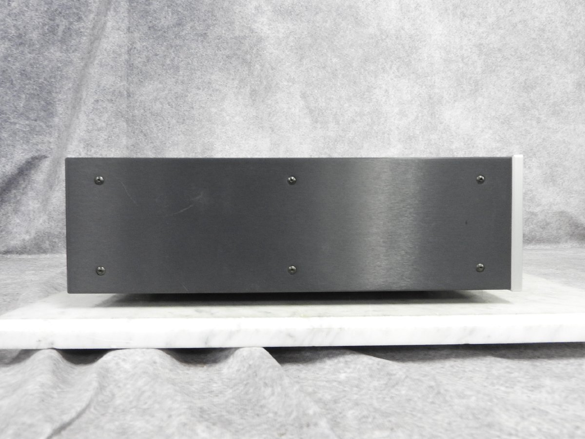 Yahoo!オークション - 【J】Wadia 830 CD プレーヤー ワディア 3010294