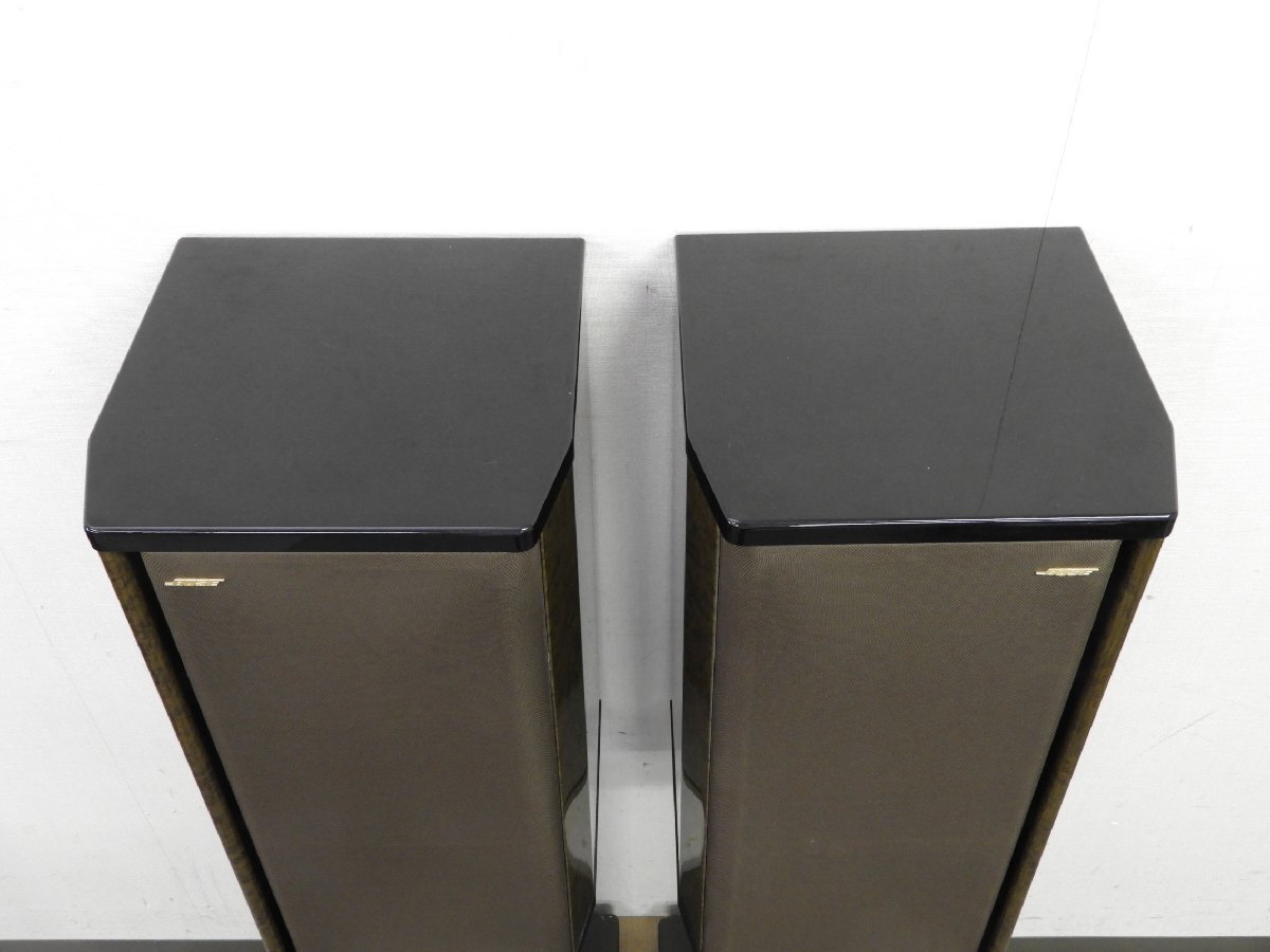 Yahoo!オークション - 【C】BOSE 464 スピーカーペア ボーズ 3010835