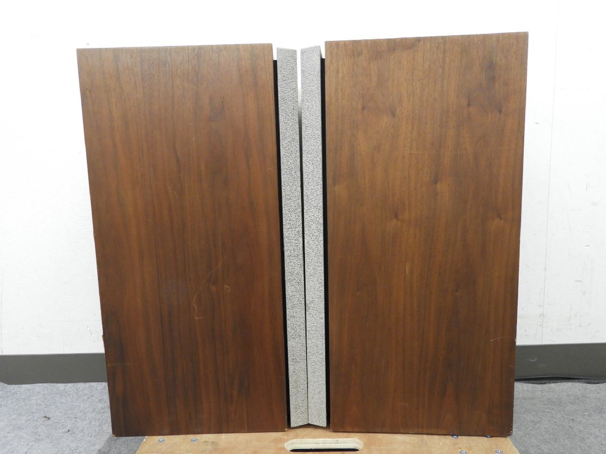 Yahoo!オークション - 【D】Pioneer CS-T88 スピーカーペア パイオニア...