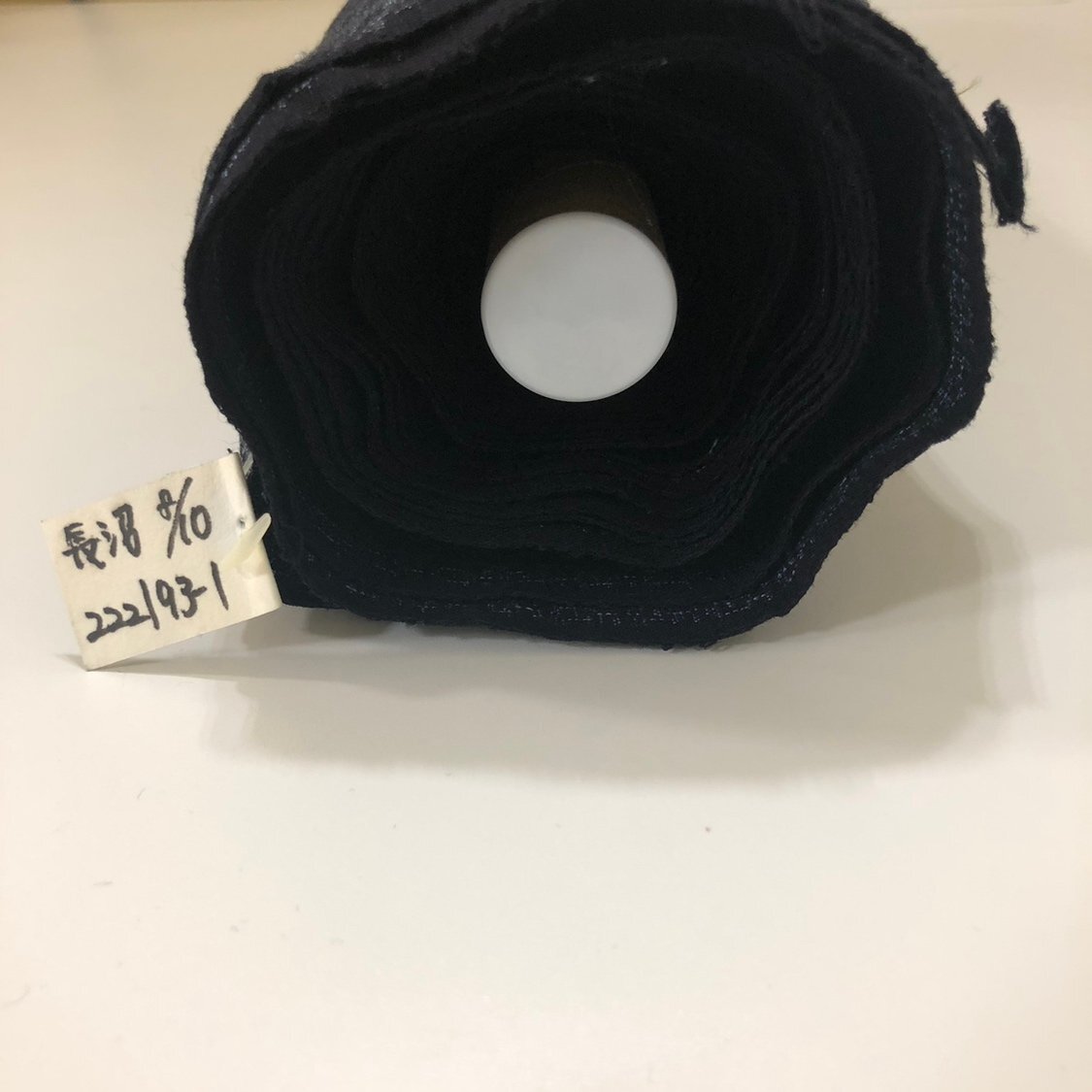 GSA4668】1円~ 森山虎雄製 久留米絣 反物 綿100% 天然藍染 GSA4668】1円~ 森山虎雄製 久留米絣 反物 綿100% 天然藍染