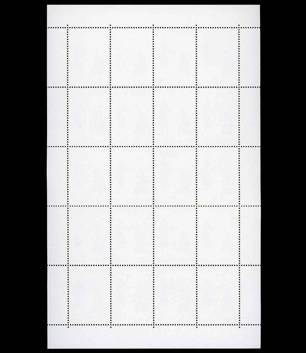 Yahoo!オークション - (4675)シート 27回国体