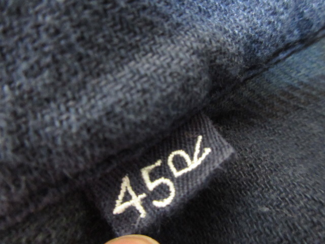 Yahoo!オークション - 45r 45rpm インドネルの908オーシャンボタンダウ...