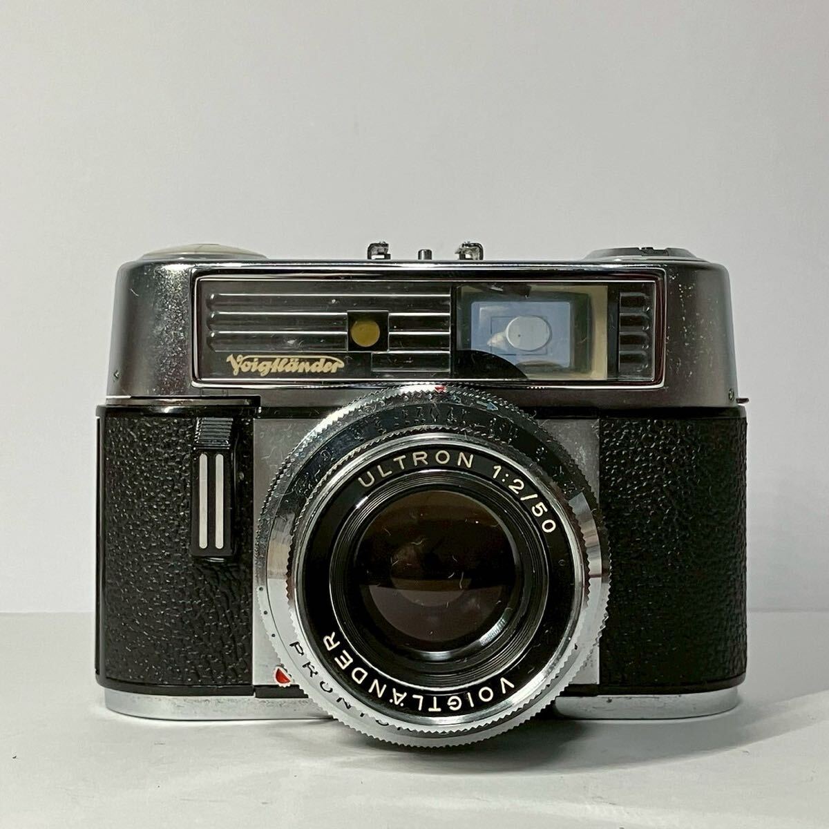 Yahoo!オークション - カ-204 ビトマチック IIIB ウルトロン フィルム...