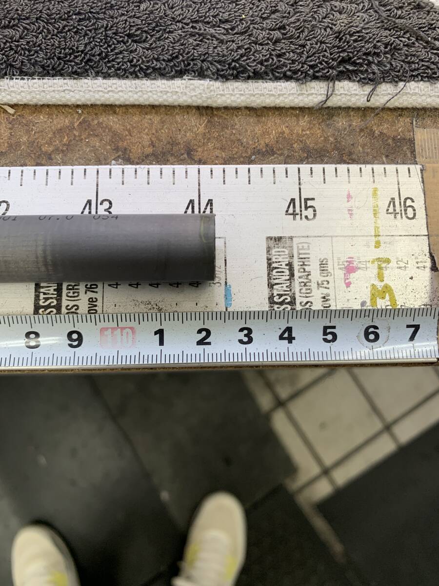 Yahoo!オークション - 長い1122mm GC-5S