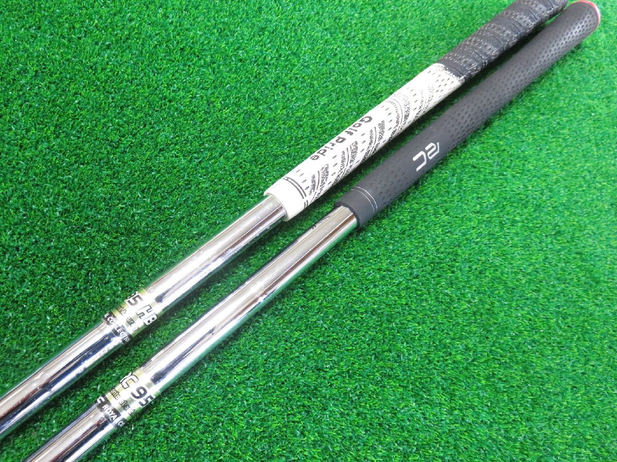 Yahoo!オークション - ロイヤルコレクション SFD X7 U3 U4 S まとめて2...