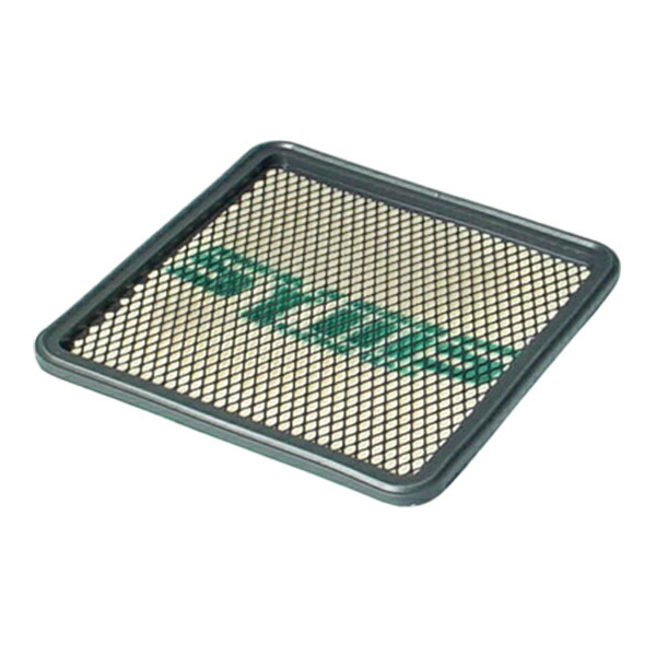 Yahoo!オークション - SYMS シムスレーシング NTエアフィルター レガシ...