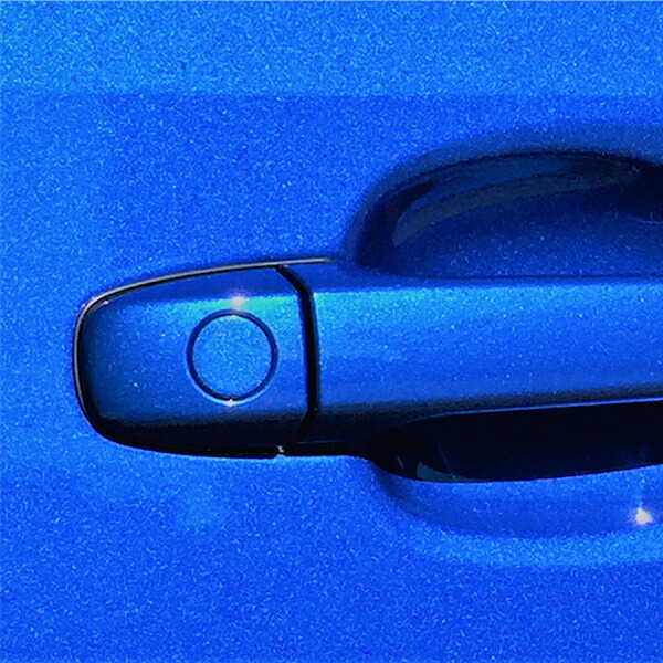 Yahoo!オークション - SYMS シムスレーシング キーホールマスク WRブル...