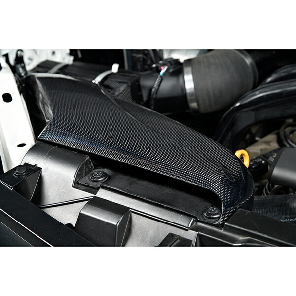 Yahoo!オークション - SYMS シムスレーシング エアインダクションボッ...