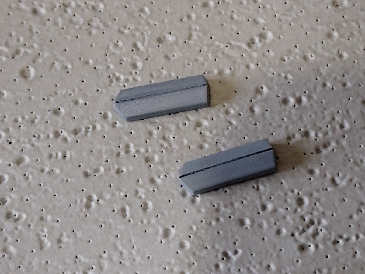 Yahoo!オークション - ヤマト3199 メカコレDX コスモパイソン