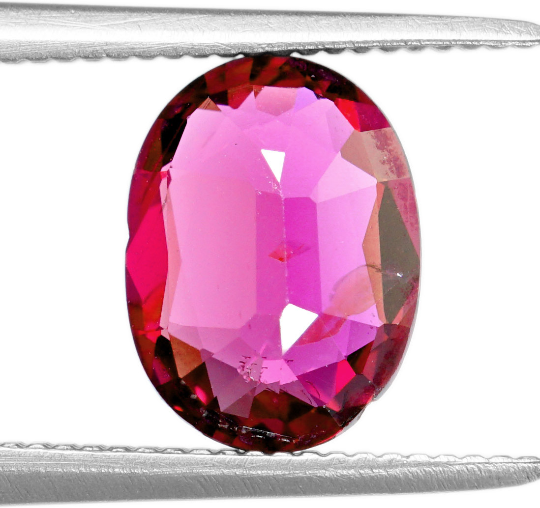 ☆天然ルビー タイ産 最高級 0.97ct ルース 宝石 ジュエリー ☆天然ルビー タイ産 最高級 0.97ct ルース 宝石 ジュエリー