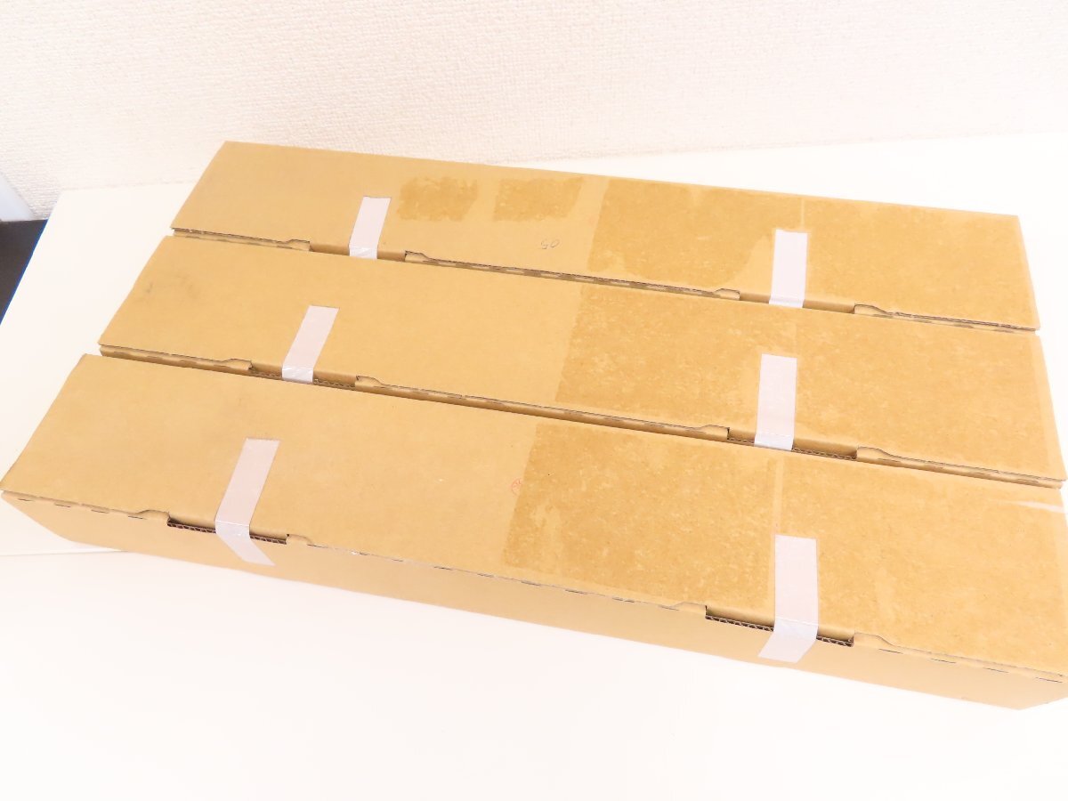 Yahoo!オークション - 未使用保管品 LIXIL リクシル LF-3SF(360)K-MBX...