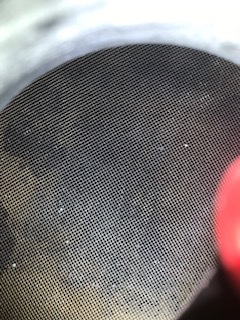 Yahoo!オークション - ブルーテックキャンター用 4P10用 DPFマフラー