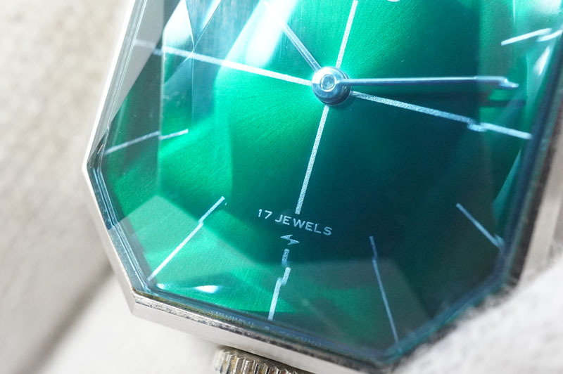 Yahoo!オークション - 1円~【f422】SEIKO／セイコー ペンダントウォッ...