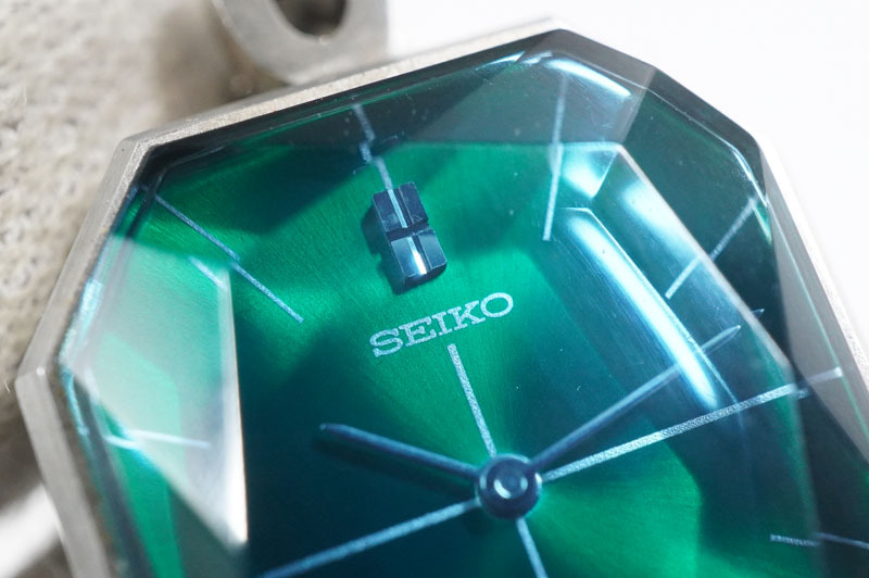 Yahoo!オークション - 1円~【f422】SEIKO／セイコー ペンダントウォッ...
