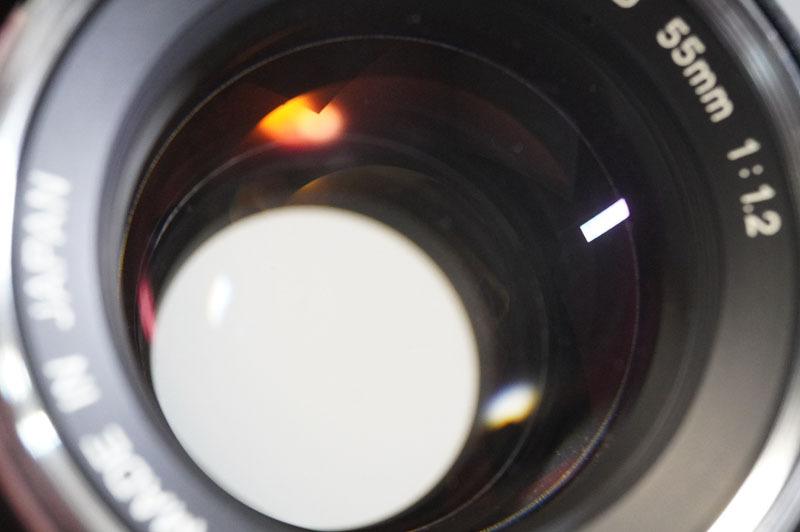 Yahoo!オークション - 1円~【f643】Canon／キャノン T90 ／LENDS CANON...