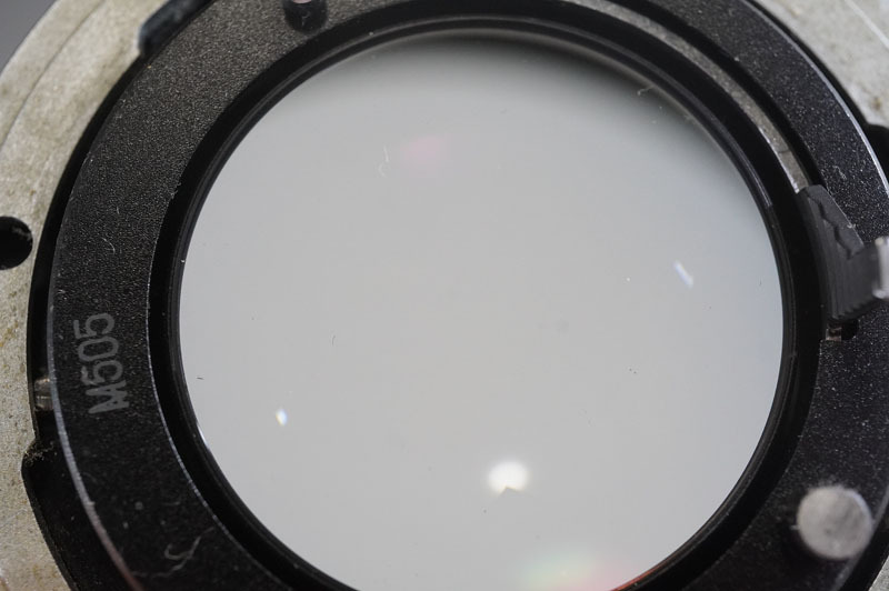 Yahoo!オークション - 1円~【f643】Canon／キャノン T90 ／LENDS CANON...