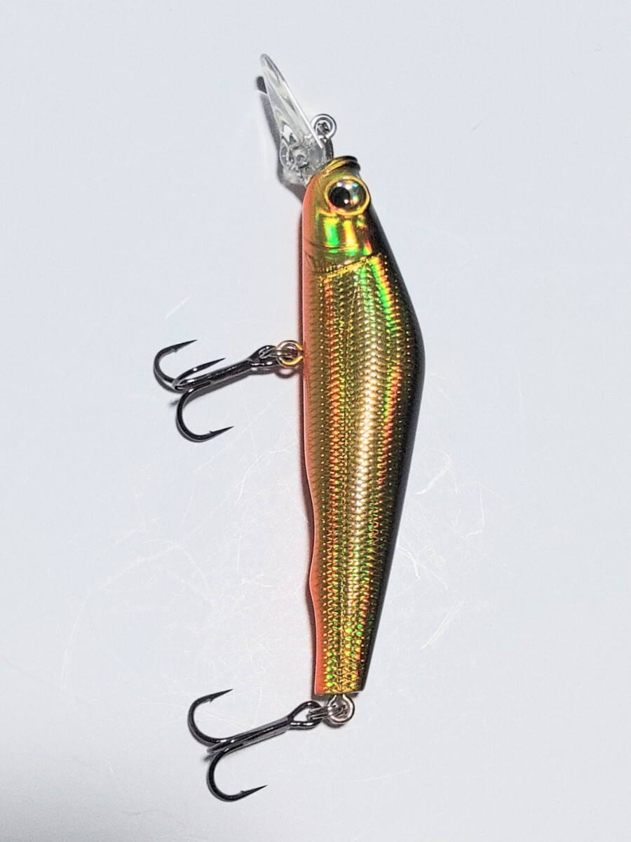 Yahoo!オークション - フィールドハンター・ロージー80F