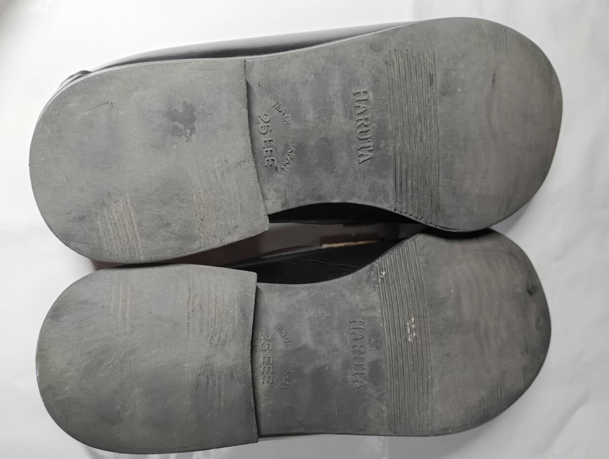 Yahoo!オークション - ハルタ ARVIN 25EEE