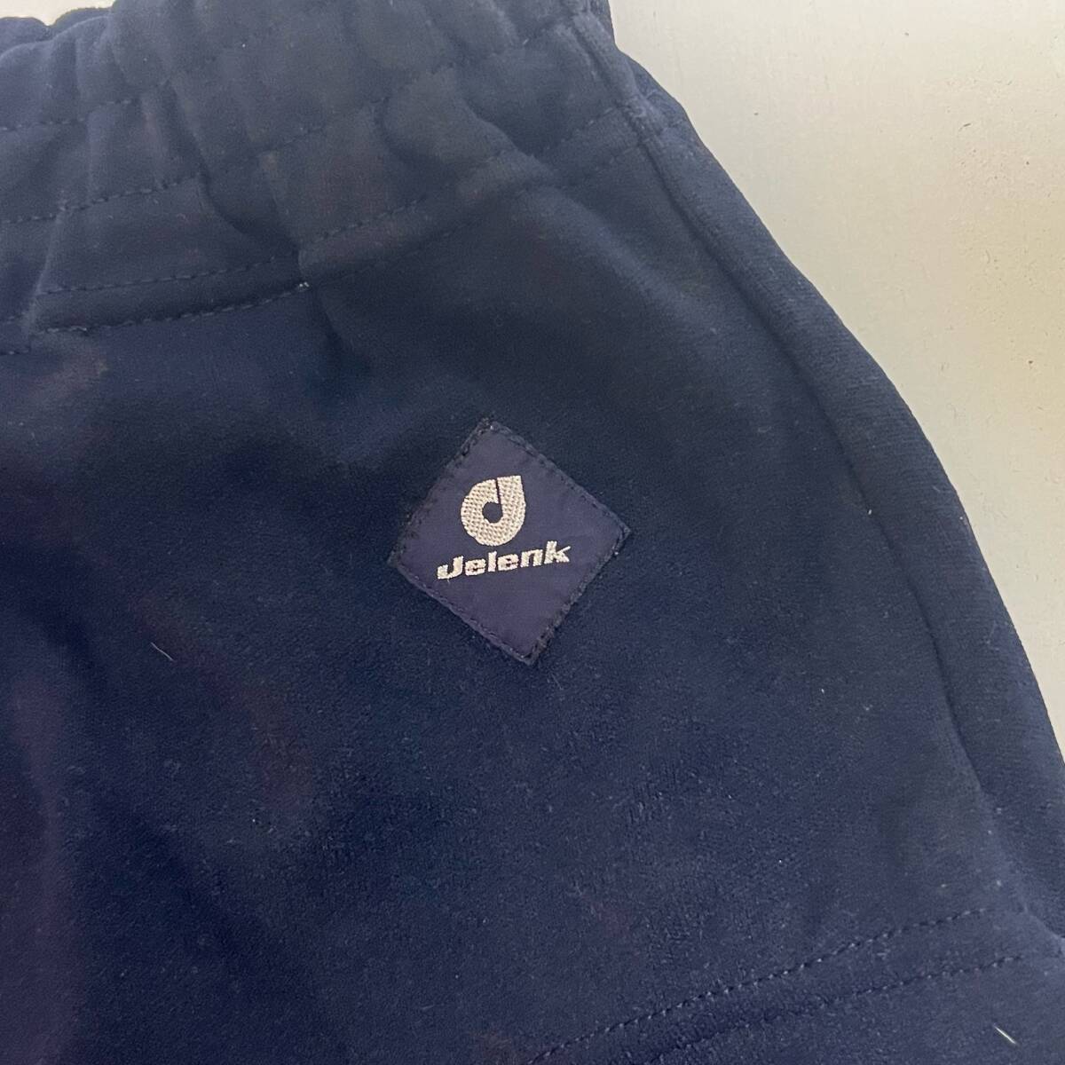 Yahoo!オークション - アシックス Jelenk ブルマ Lサイズ