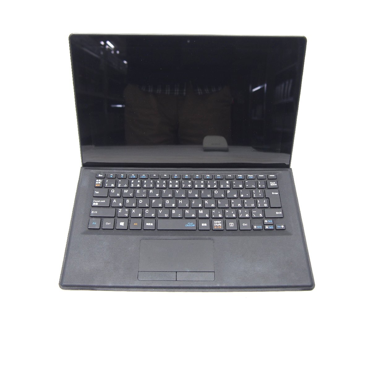 Yahoo!オークション - NEC VersaPro VKT12S-3 Core i5-7Y54 1.2GHz/8GB...