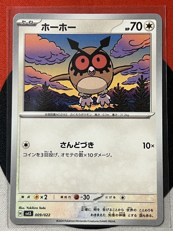 Yahoo!オークション - 【送料85円～】 ホーホー svLS スターターセット...