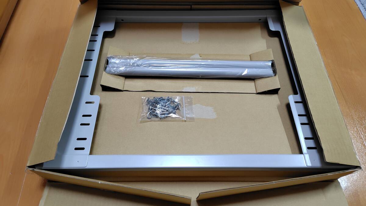 Yahoo!オークション - 【新品】DES-Y11-H 日立製作所 乾燥機用 床置用...